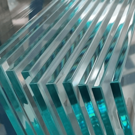 What Materials are Like Glass but Cheaper