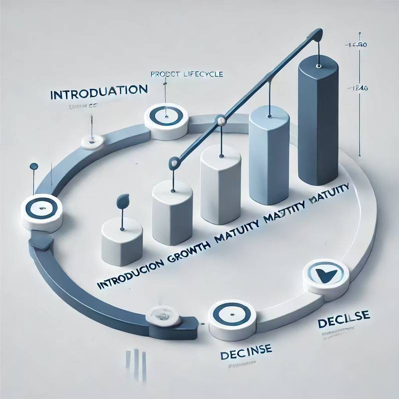 How to Determine The Optimal Product Mix for A Retail Store