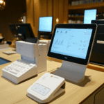 What Does POS and SEL Mean in Retail Merchandising