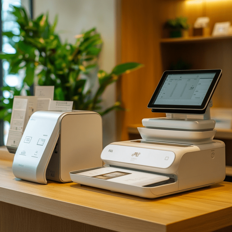 What Does POS and SEL Mean in Retail Merchandising